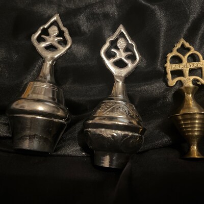 Karakul Cap Hat Jinnah Cap Hat Lamb Broadtail Kufi Fur Sheep - Etsy