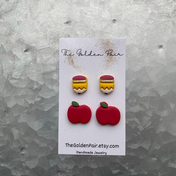 Texas State Cutter | USA State Cutter , Texas Clay Cutter, Polymer Clay ...