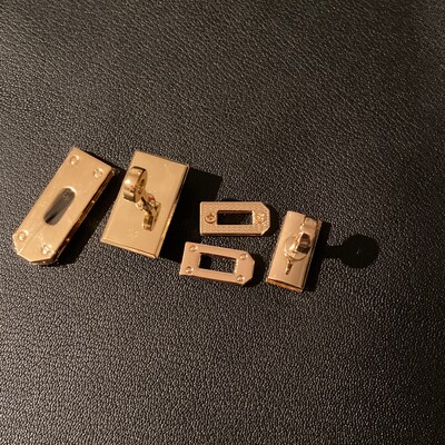 11mm Mini Bag Chain Plastic Purse Chain Shoulder Chain Purse ...