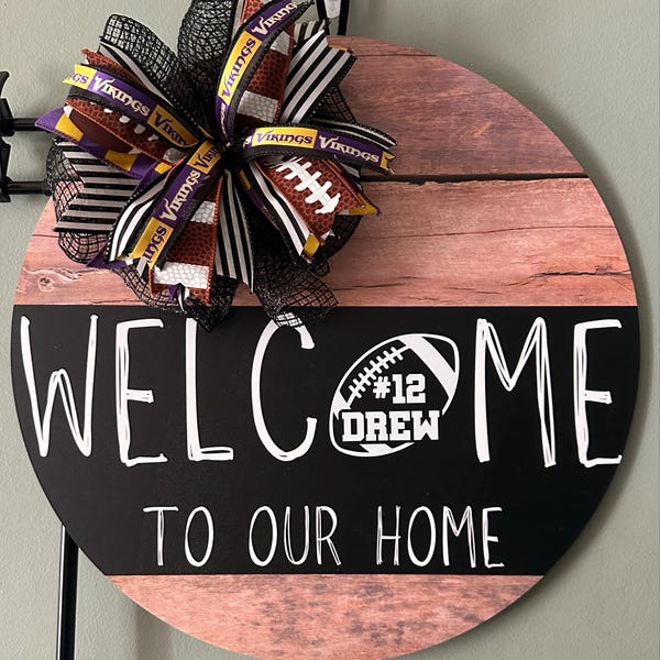 Hug Snug Seam Binding Select Your Color BLUE & AQUA 100 Yards Roll 1/2 ...