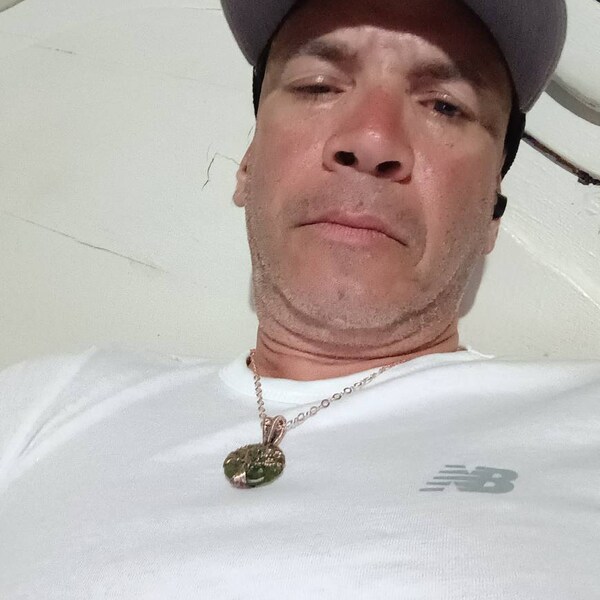 Kashmir Red Ruby Pendant Copper Wire Wrapped Gemstone Pendant Copper ...