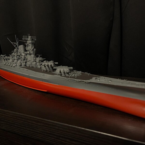 Jamal Handsome Boyfriend of Shani Doll African American Mattel 1991 ...