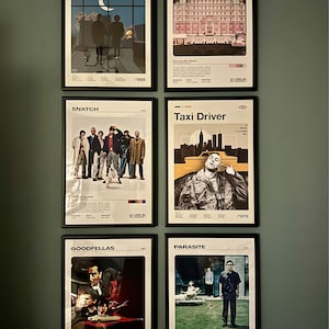 PASTEL DE NATA Poster, Midcentury Pastel De Nata Print, Food Wall Art ...