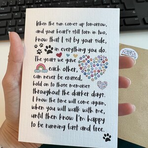 Mini Teamwork Positivity Cards Teamwork Quotes Staff - Etsy