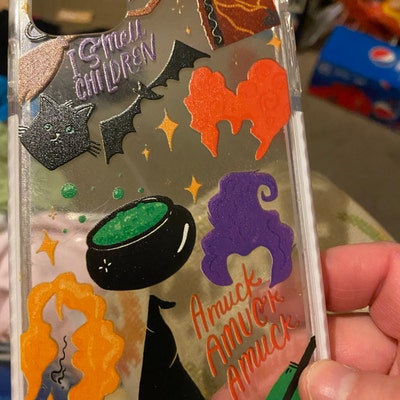 Eras Tour Phone Case, Taylor Case, Eras Case, Eras Tour Outfit ...