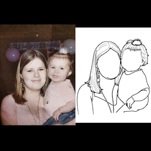 Animated Social Media Lower Thirds, Lower Third for Twitch, Intro ...