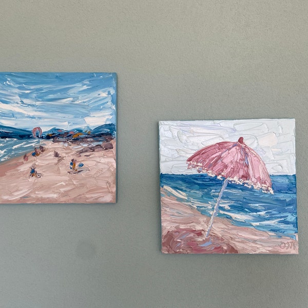 Abstract Black Woman Faceless Portrait Digital Print African American ...