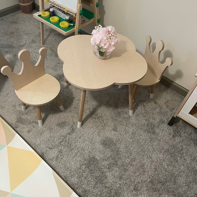 Full Size Wooden Kids Car Bed Formula 1 Toddler Ground Floor - Etsy