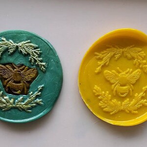 Custom Coconut Stamp, Young Coconut Logo Branding Iron, Personalized ...