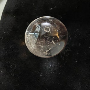 Moon Goddess Gift Box Selene Moon Candle Perfume Oil Ritual Moon Lover ...