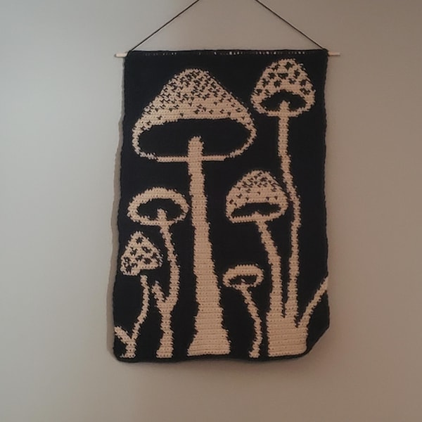 Tangerine Turtle Plushie, Crochet Chenille Plush, Sea Creature Stuffed ...