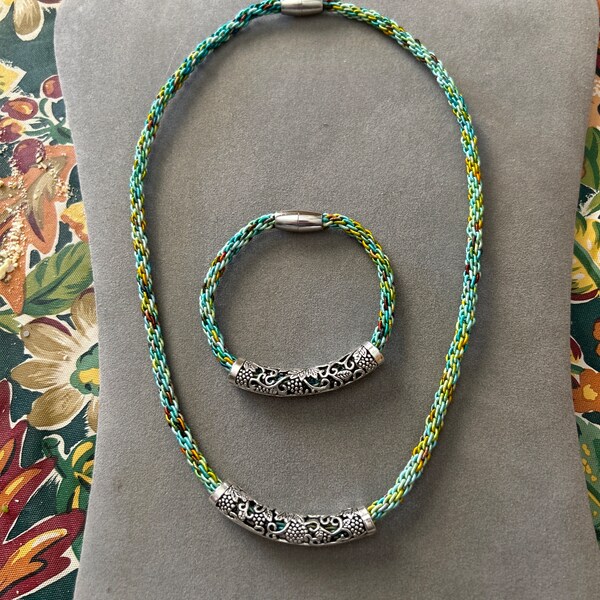 Tokyo Bunka Shishu 253 Two Cranes Japanese Punch Embroidery Kit - Etsy