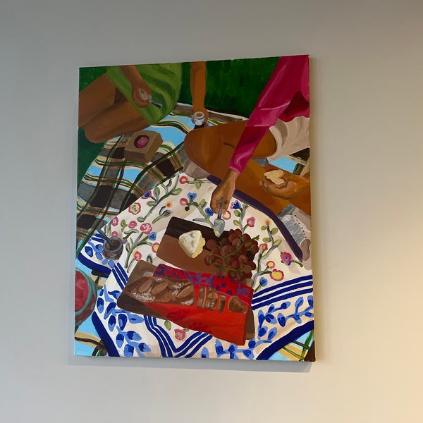 BEACH Poster - Surfside Beach - Etsy