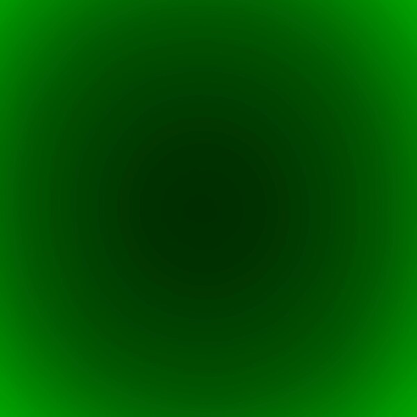 Oven Dried Beef Meat/ Cow Meat/ Tinko Meat - Etsy