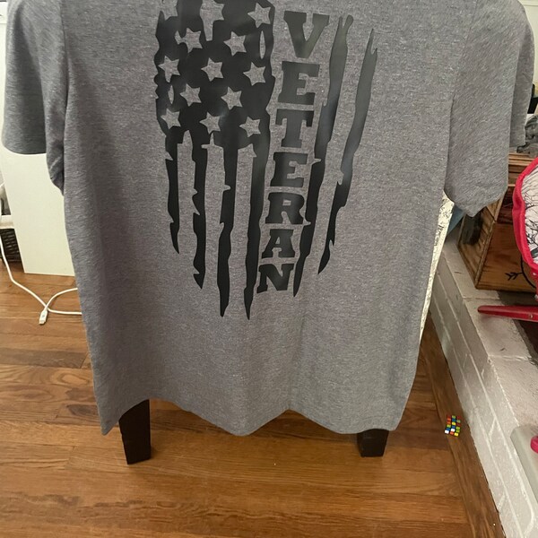 Memorial Day Bundle| US Soldier| Veteran | Soldier Cut File, Military ...