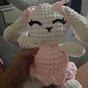 3 Full Sets Felt Buttons Multiple Sizes, Amigurumi Buttons, Felt ...