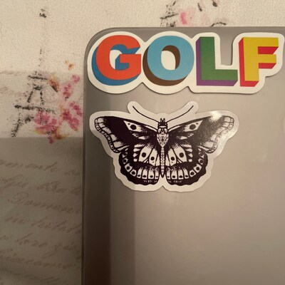 Custom School Subject Labels Back to School Labels School Subject ...