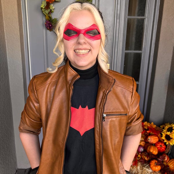 Foam Scaly Breast Plates. - Etsy