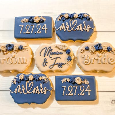 Baby Bear & Rattle 2 Piece Cookie Cutter - Etsy