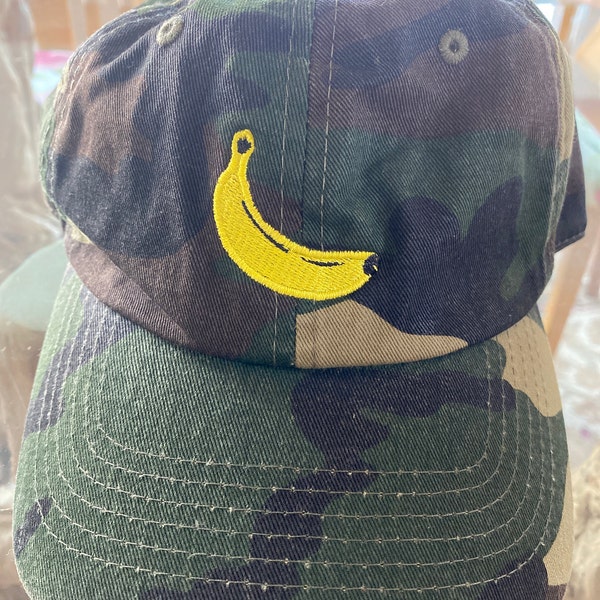 CURSIVE L 3D Black Snapback , Flat Bill Snapback Hats With Letters ...