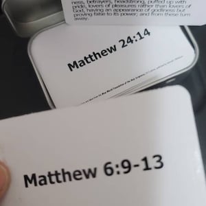 Noah's Ark, 16 Inch Ark Model, Shaped and Constructed as a Scale Model ...