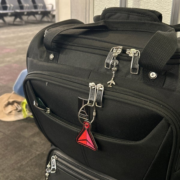 Airplane, Lapel Pin, Enamel Pins, Aviation Pin, Flight Attendant, Pilot ...