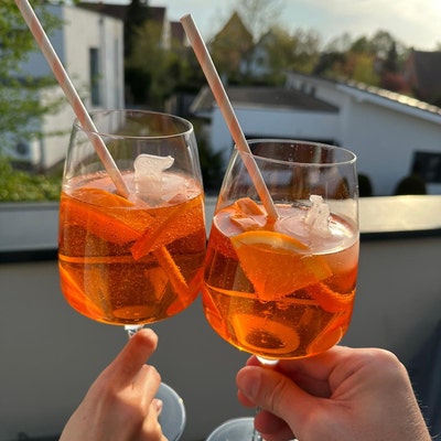 Scuba Diver Wall Sticker Various Colours the Perfect Diver Gift - Etsy