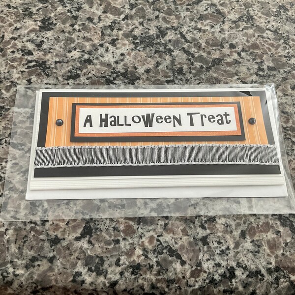 Left Handed Birthday Card, Lefty Birthday Card, Leftie Greeting Card ...