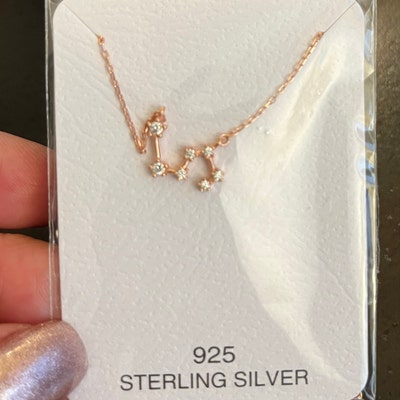 14K Gold Jordan Necklace for Girls and Boys, Nike Sports Jewelry, Gold ...