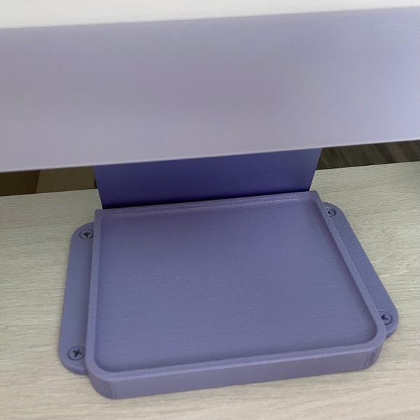 Elgato Stream Deck Under Desk Mount With Mounting Screws Available in 3 ...