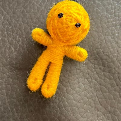 Blessing Book of Shadows Grimoire Adult Colouring DIGITAL ONLY OOAK Witchcraft Wicca Pagan - Etsy