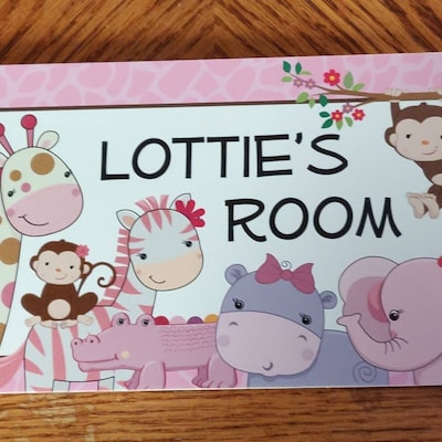 Height Chart for Baby Twin Girls or Girl Sisters New Born - Etsy