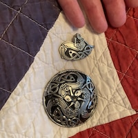 Viking Sleipnir Horse - Etsy