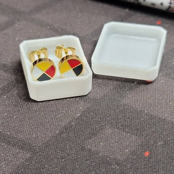 Native Basketball Shorts Mesh - Etsy