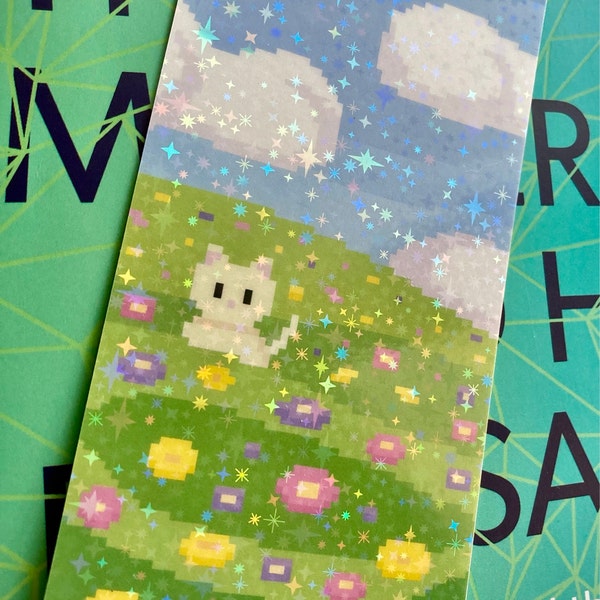 Pixel Art Sticker Sheet, Small Cute Stickers, 32x32 Pixel Art Stickers ...