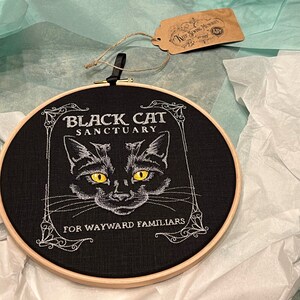 Designated Crying Area Please Limit Episodes to 15 Minutes. - Etsy UK