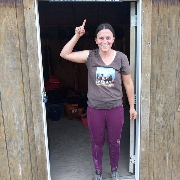 Munchkinland Sign / We Wish to Welcome You to Munchkinland / Wizard of ...