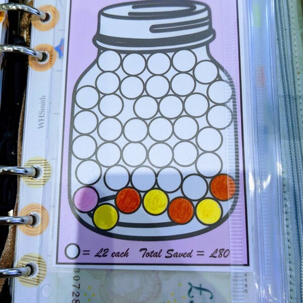 Bluey Reward Chart A4 Digital Download, Print at Home. - Etsy