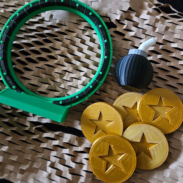 Printable Geometry Dash Memory Card Game, Digital Download, Geometry ...