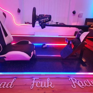 Wooden Rings, MDF Craft Rings, Ring Shapes, Blank Rings, Mobile Rings ...