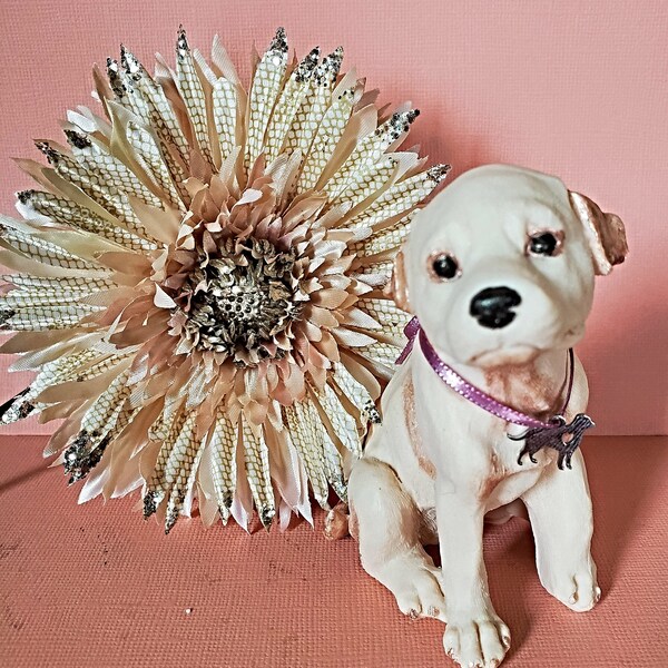 Big Size Puppies Molds 3d Funny Puppy Mold Popular Mold People's ...