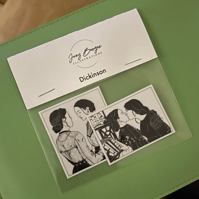 Helm and Yasuda From Greys Anatomy / Jaicy Elliot and Midori Francis - Etsy