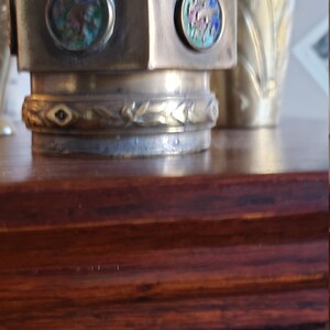 Stunning Vintage Tri-ang Fort Set Fold-away Castle1950's | Etsy