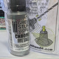 Miniature Leaf Punch GREY Leave Maker Perfect Leaves for Your Scenery ...