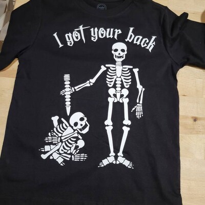 Gothic Skull Heart Shaped Eyes Design Digital Download SVG PNG EPS ...