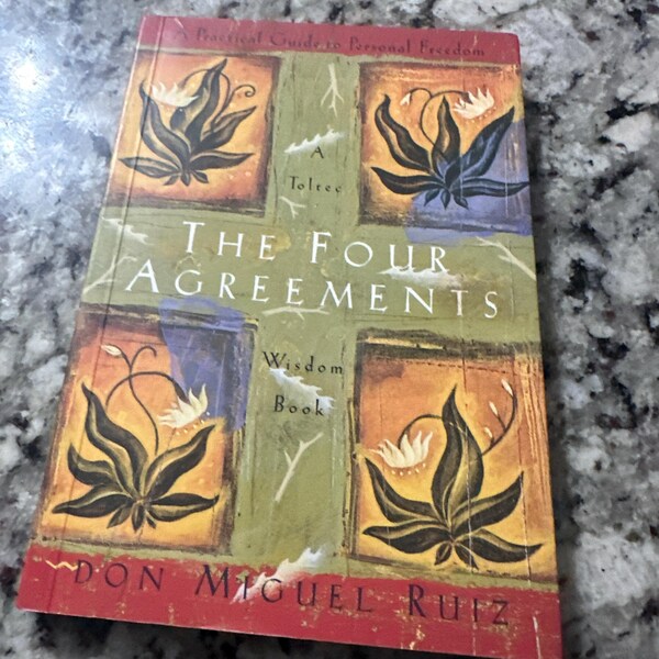 Vintage Robyn Rush Angel With Halo Pin Brooch With Dangling Moving Bell ...