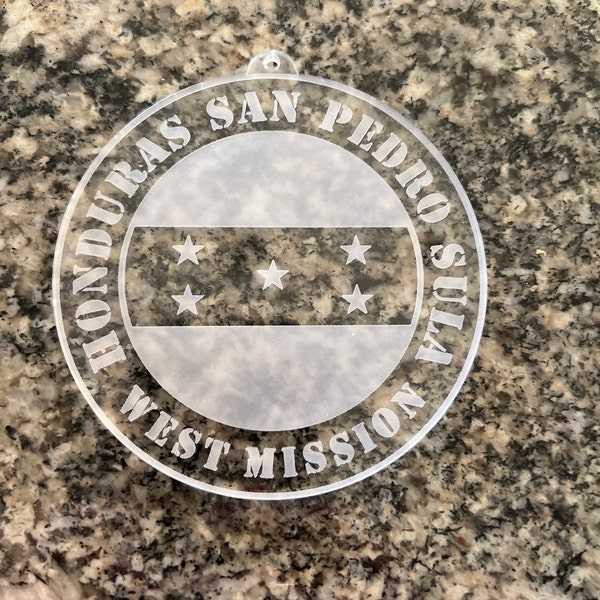 BULK Think Celestial Christmas Ornament - Russell M Nelson Quote LDS ...