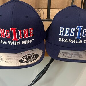 Free Personalization Custom Rescue and City Fighter Station American ...