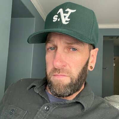 Operator Sticker Heavy Equipment Operator Sticker Union - Etsy