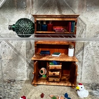 Legend of Zelda Rupees Rupee Set Including Rupee Bag/pouch 100, 250 ...